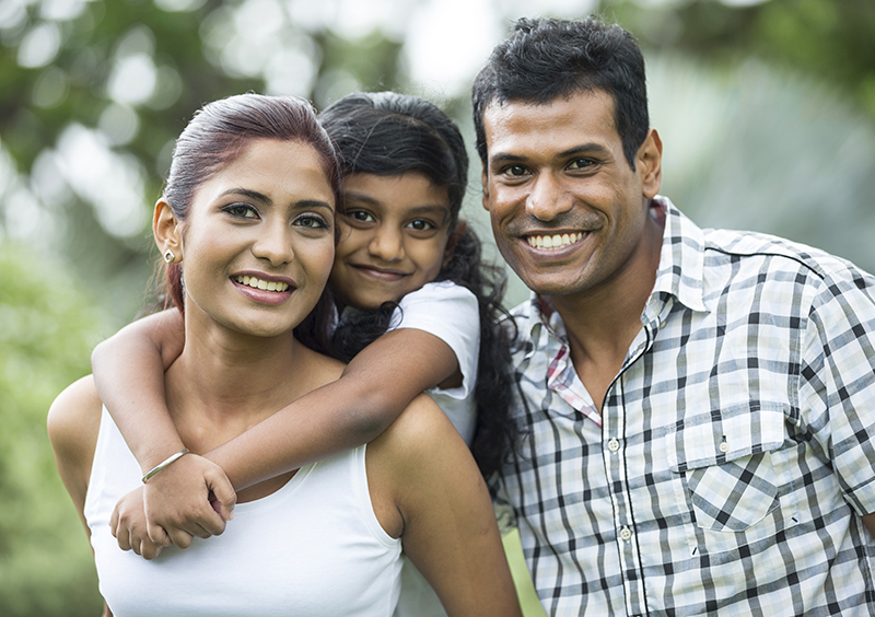 Center for Developing Minds – All great minds do not think alike.