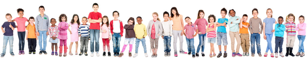 Services – Center for Developing Minds