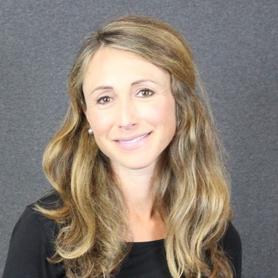 Our Team – Center for Developing Minds