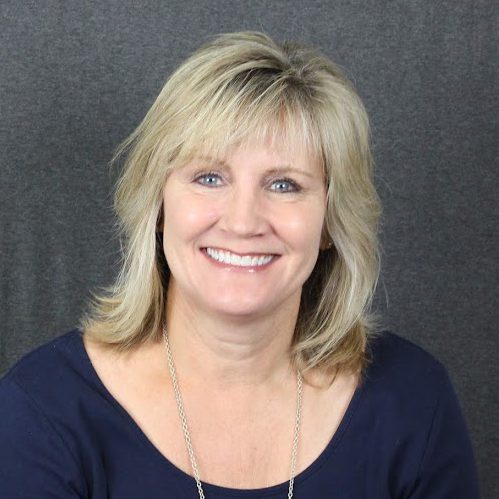 Our Team – Center for Developing Minds