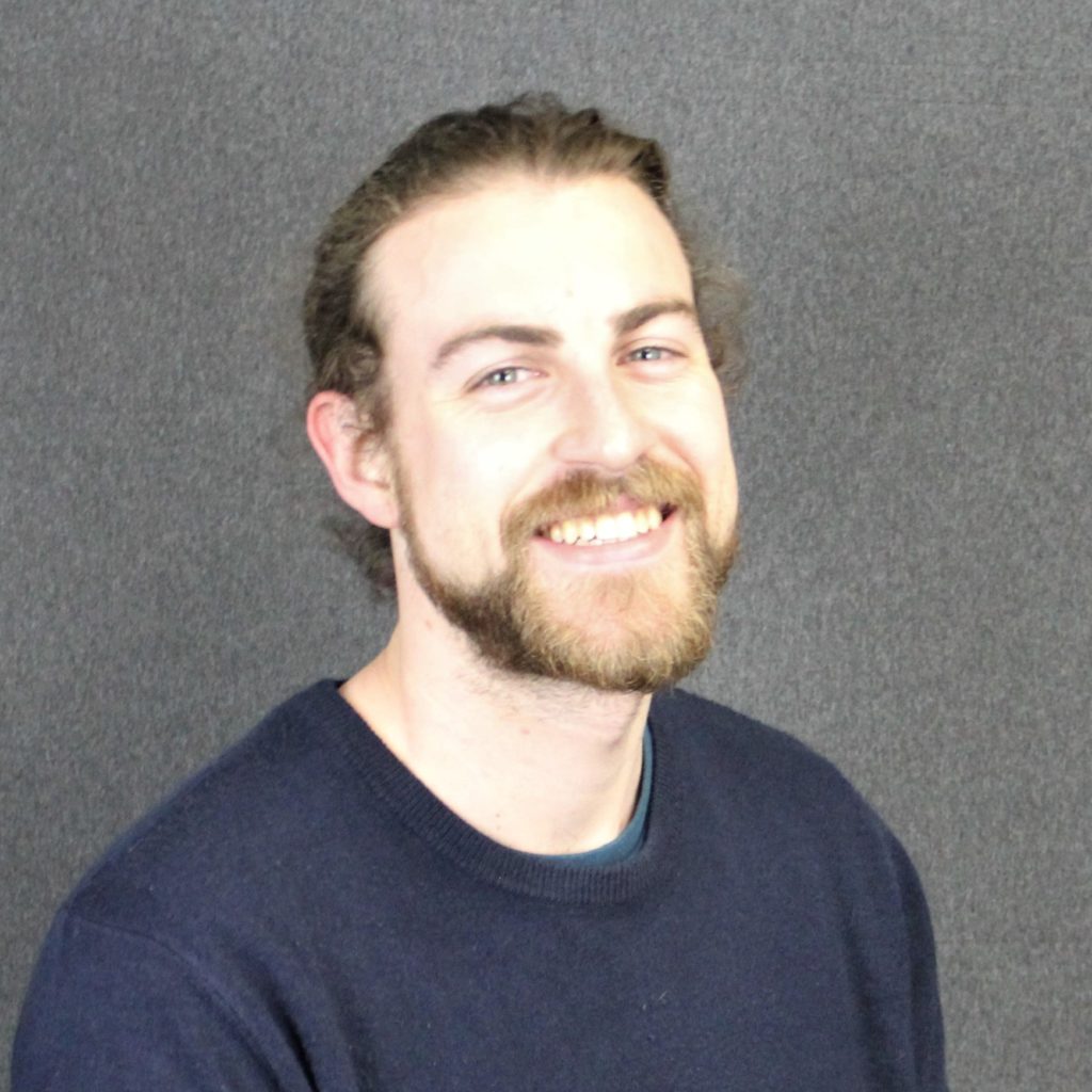 Our Team – Center for Developing Minds