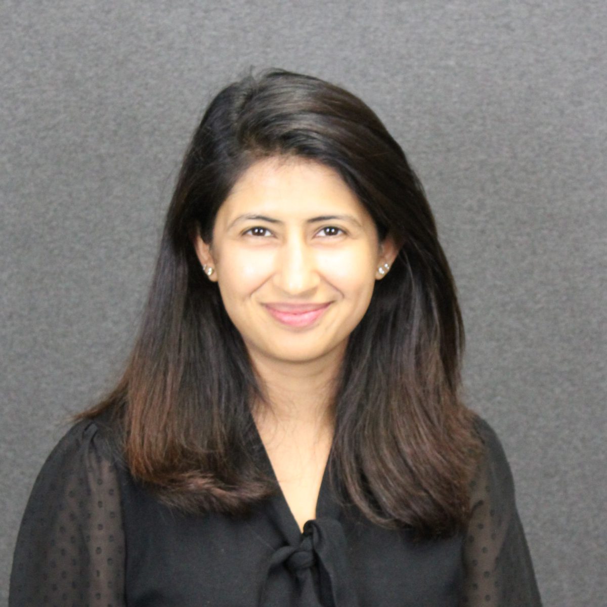 Our Team – Center for Developing Minds