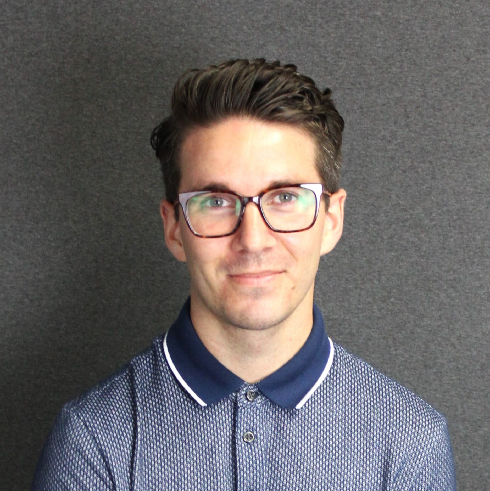 Our Team – Center for Developing Minds