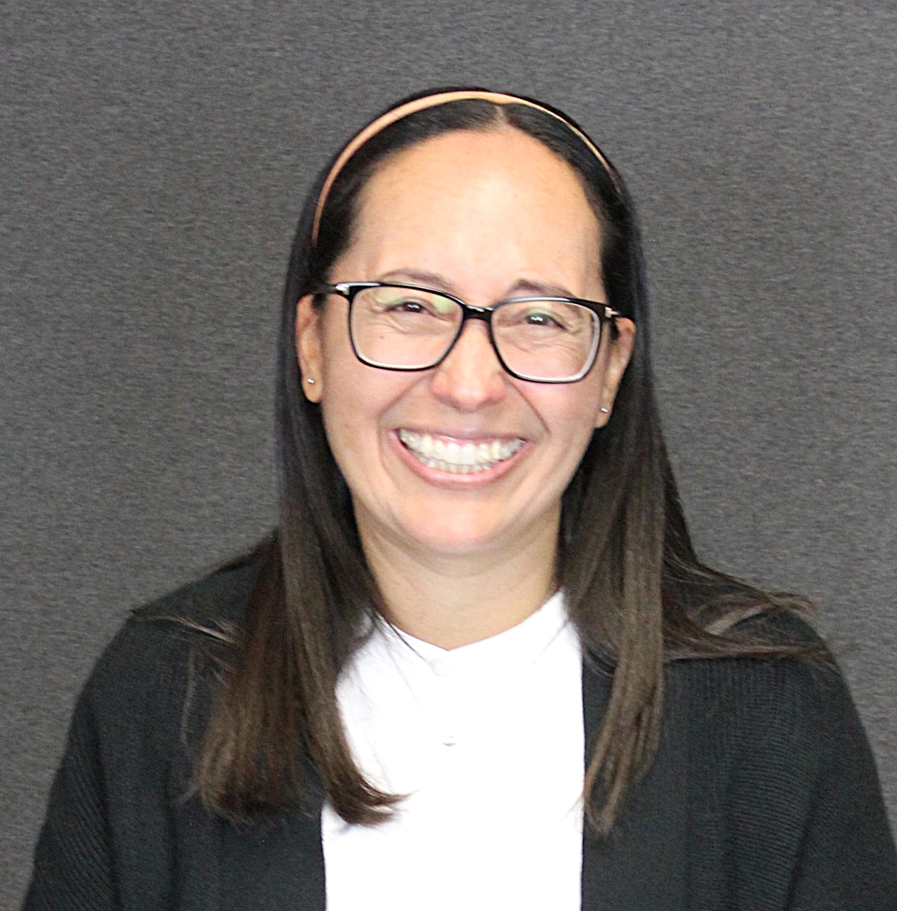 Our Team – Center for Developing Minds