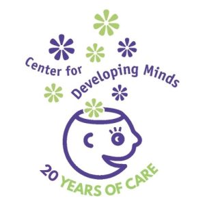 Center for Developing Minds – All great minds do not think alike.